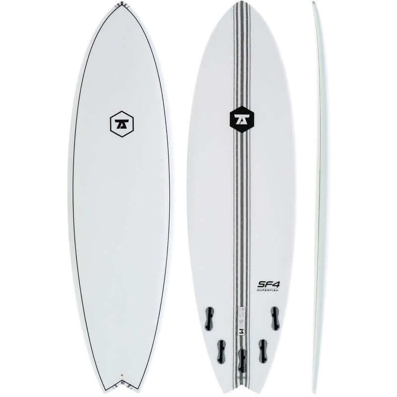 Boards jetzt online entdecken